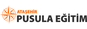 PUSULA AKADEMİ | Online Bilgi Sistemi